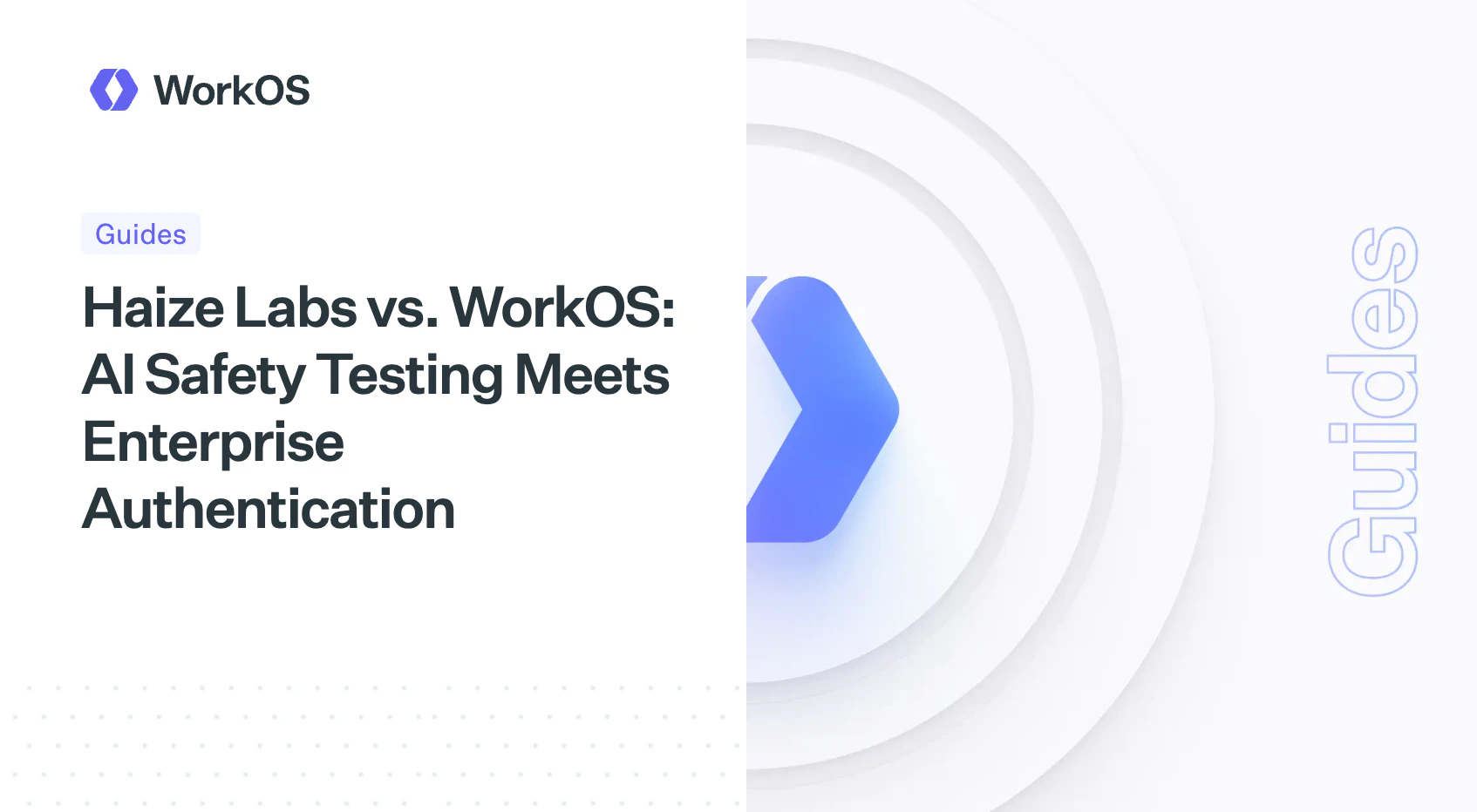 Haize Labs: AI Safety Testing — WorkOS